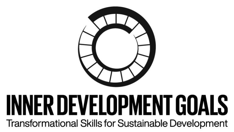 Inner Development Goals Finland Global Inner Work For A Blissful